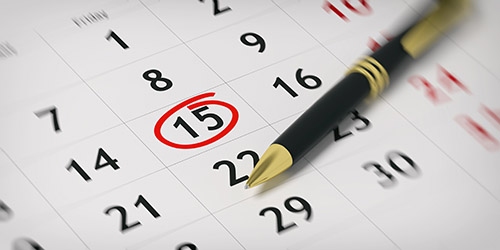 PA State Rep. Eric Davanzo